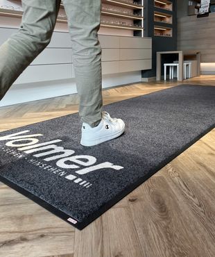 Bodenwerkstatt Böttinger & Danielauer | Startseite